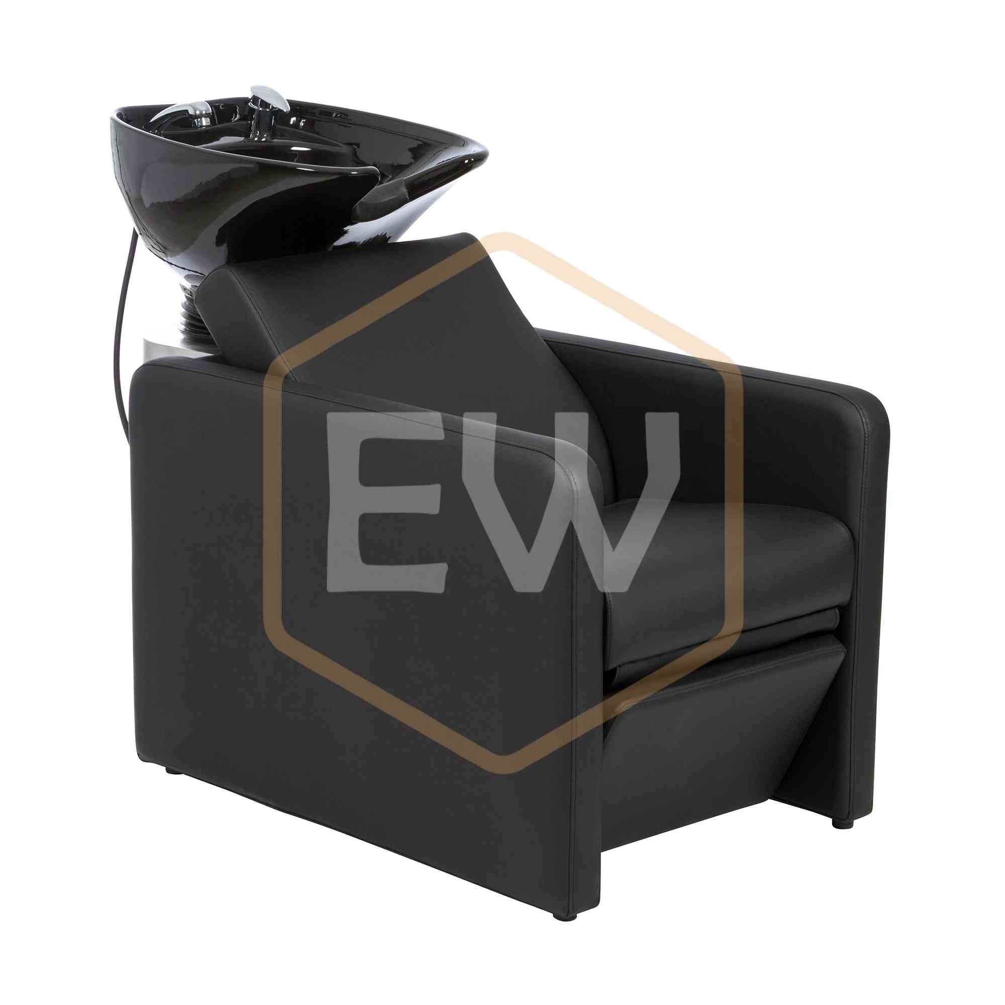 Rampas Personalizáveis – Empathy Words – Mobiliário de Cabeleireiro